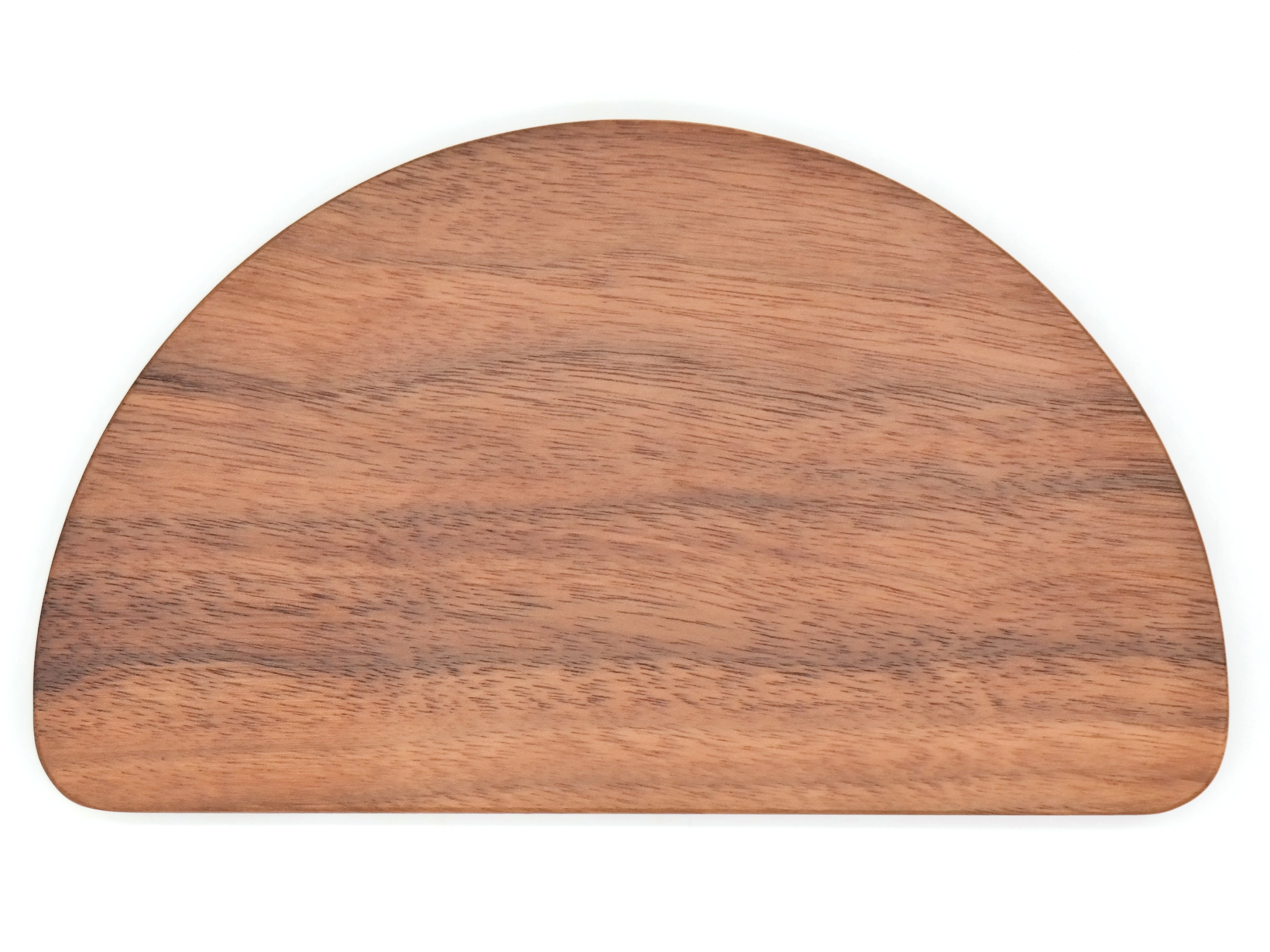 Rainbow Labyrinth Wooden Finger Labyrinth Stress Relief - Etsy