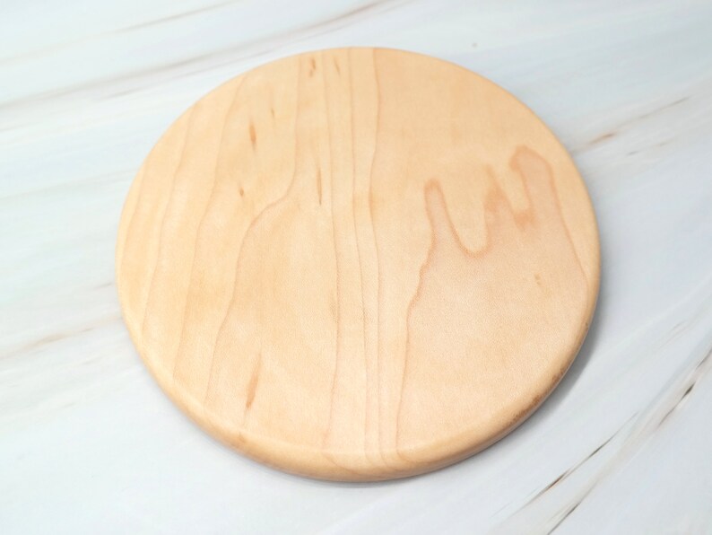 Pocket Labyrinth, Breathing Board, Finger Labyrinth, Finger Maze, Hand ...