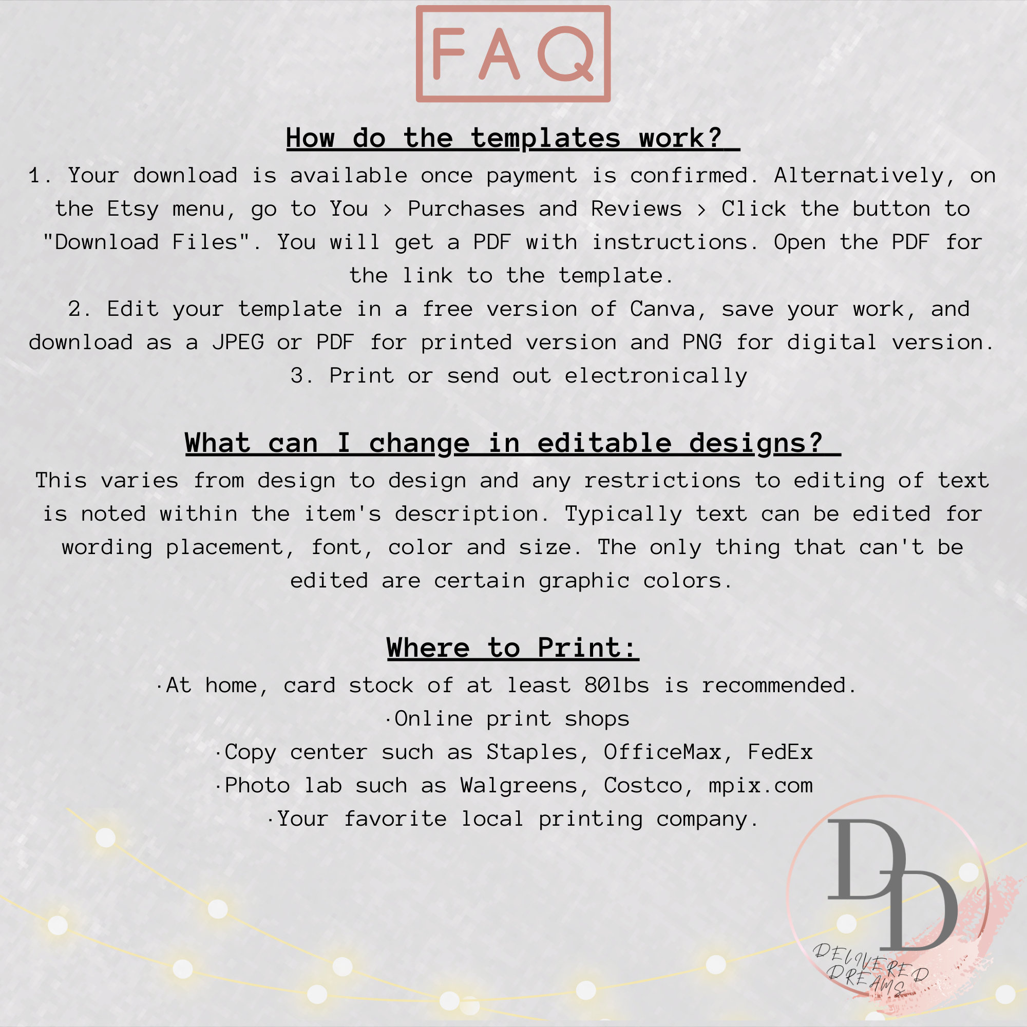 Bottomless Brunch Birthday Invite Instant Download Trendy - Etsy Canada