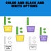 Bible Verse Flower Craft: Sunday School Activity (digital Download) - Etsy