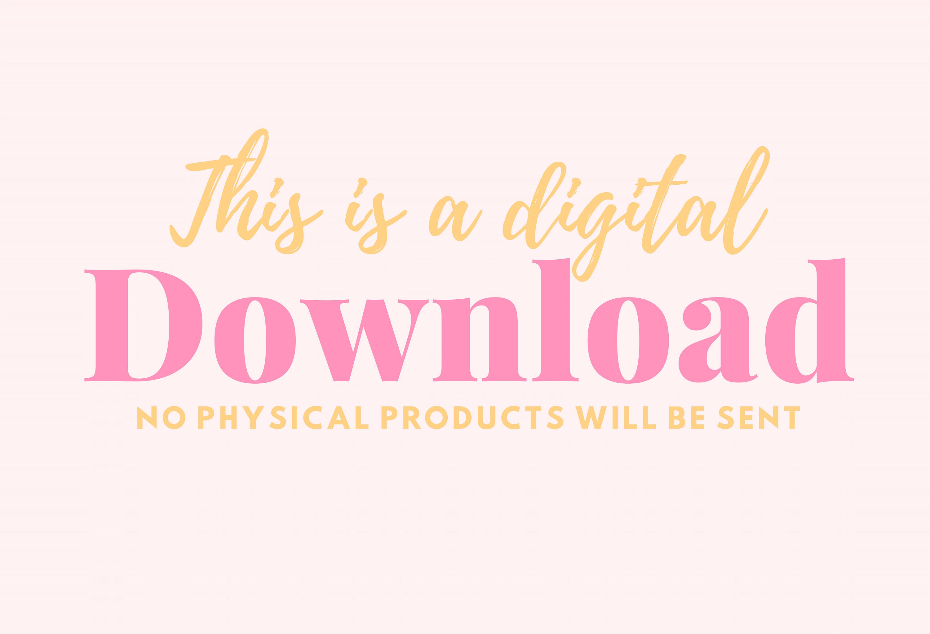 Ms Rachel Tumbler Wrap for 20 Oz Skinny Tumbler PNG - Etsy