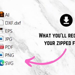 Silly Goose Shirt Svg Cricut Cut File Funny SVG File Cute SVG PNG File ...