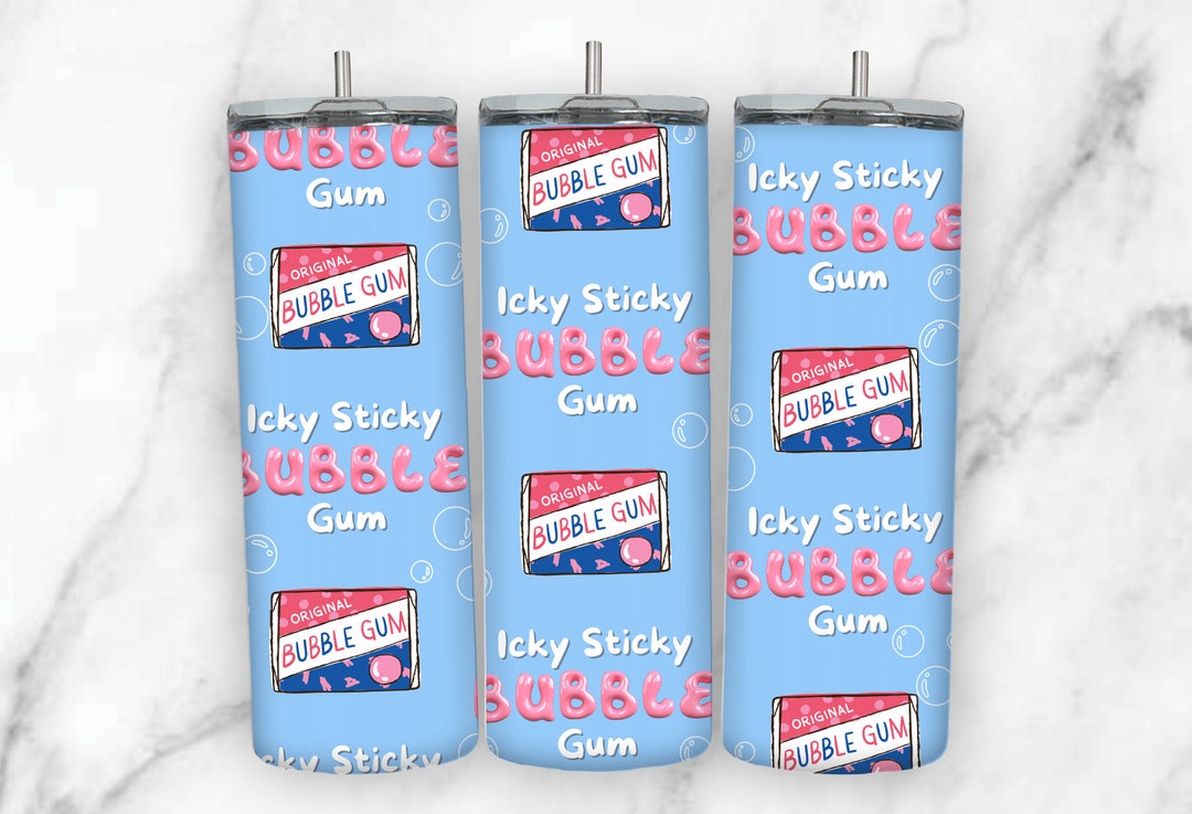 Ms Rachel Tumbler Wrap for 20 Oz Skinny Tumbler PNG Sublimation Design ...