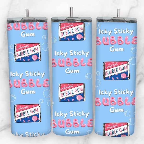 Ms Rachel Sublimation - Etsy
