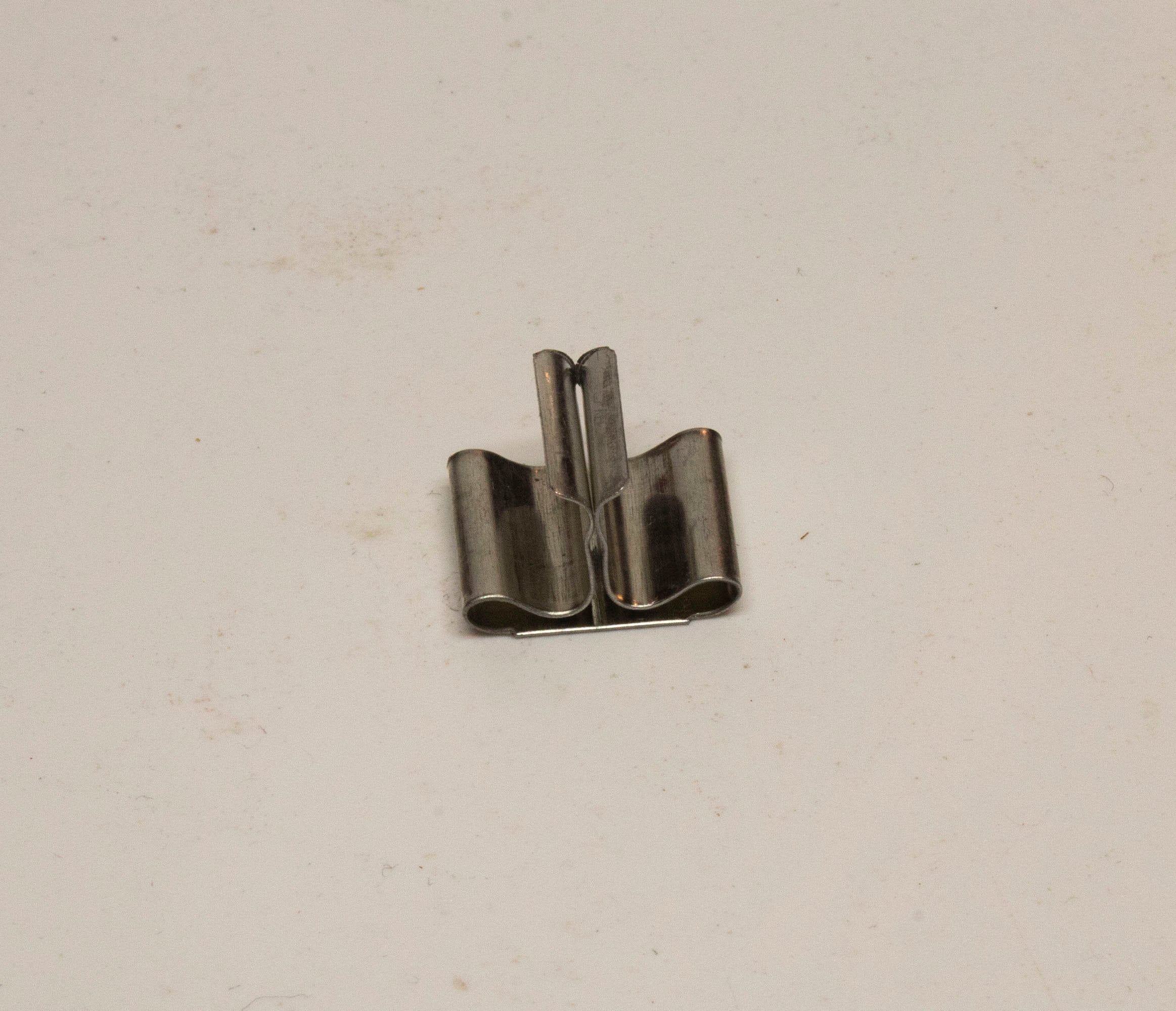 Wooden Wicks Starter Kit. 96 Wooden Wicks in 8 Widths, for Each Type of ...