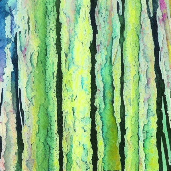 Natural Science - Etsy
