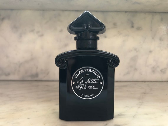 Guerlain black perfecto store