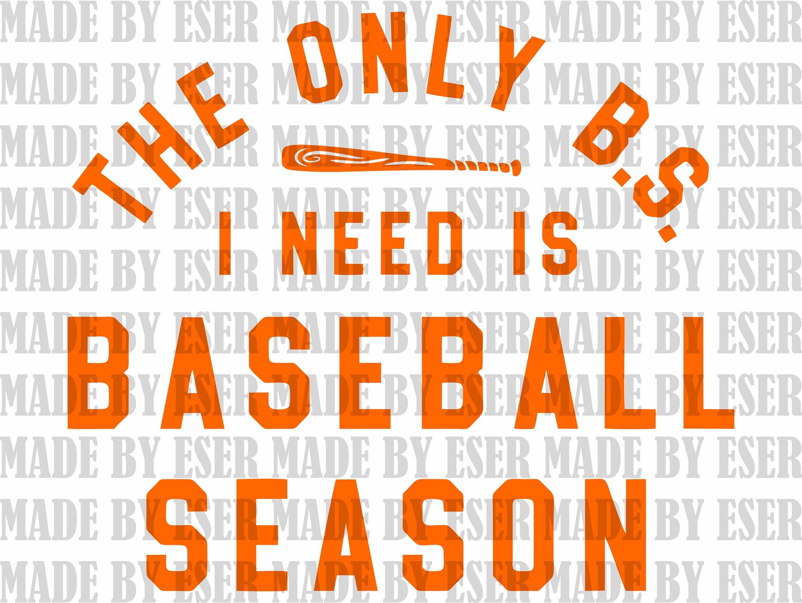 Baseball Season Svg, Baseball Mom Svg, Baseball Life Png, Svg, Png, Dxf ...
