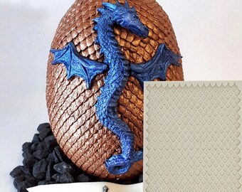 Silicone Skin Texture - Etsy