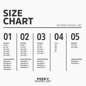 Croissant Print, French Kitchen Wall Art, Coffee Bar Print, Coffee ...