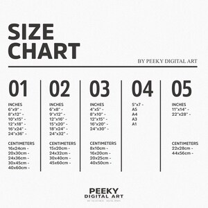 Salvador Dali Time Rules Everything, Salvador Dali Watch, Famous Artist ...