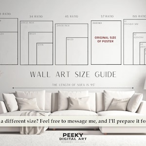 Motivational Poster, Progress Over Perfection, Uplifting Quote ...