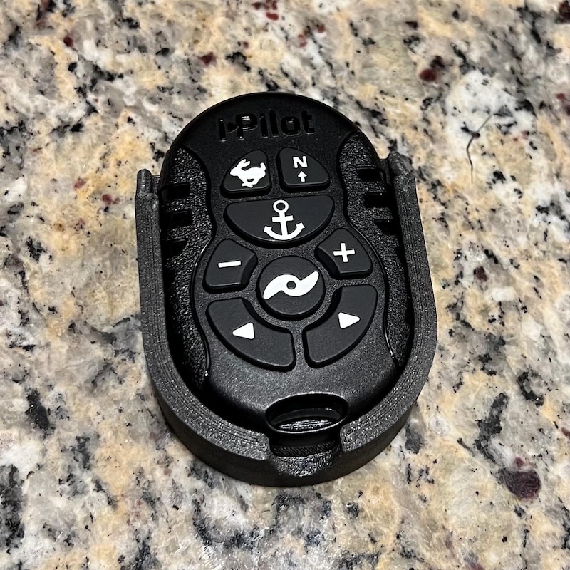 Bluetooth Cover - Etsy