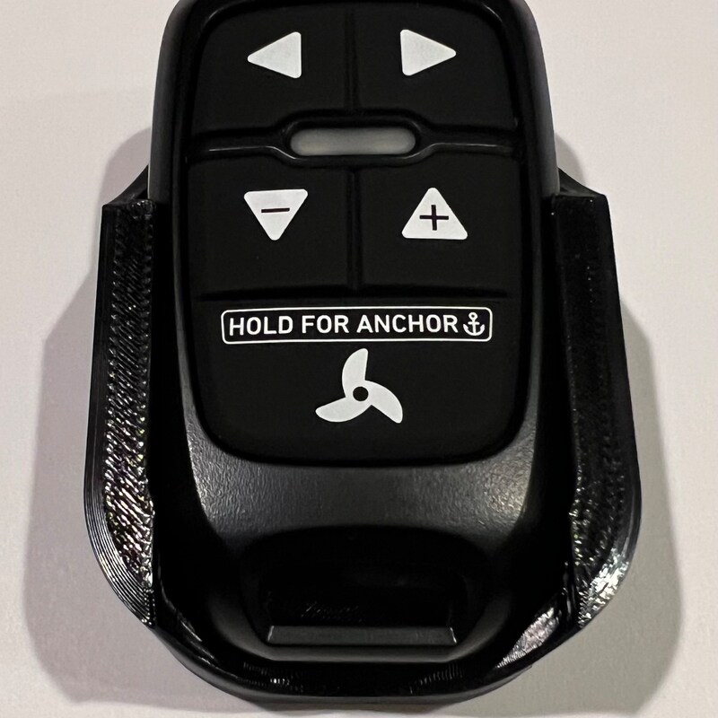 Custom3DFactoryToU - Etsy