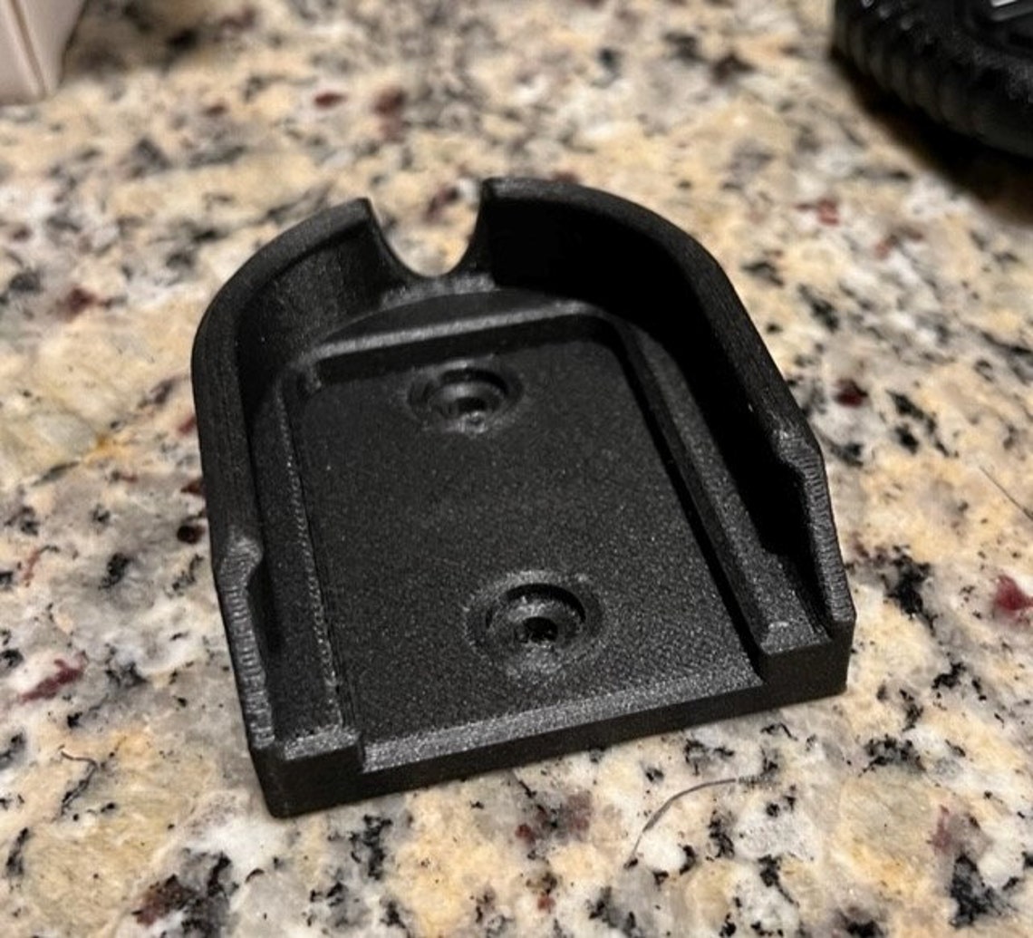 Micro Minn Kota Ipilot Bluetooth Trolling Motor Remote Holder Carbon ...