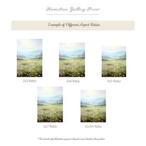 Vintage Pastel Books, PRINTABLE Art, Watercolor Book Stack Digital ...