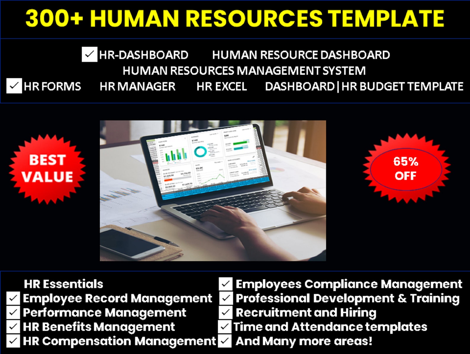 Employee Work Schedule Warning Verification Letter Form Training ...
