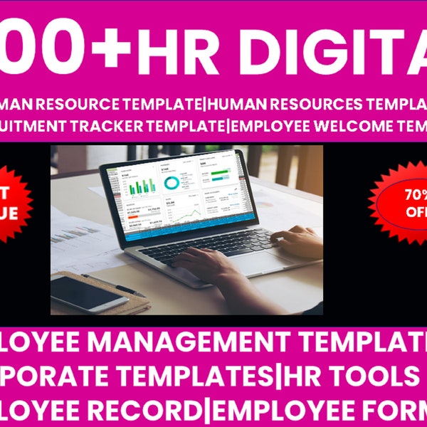 Excel Training Record Spreadsheet - Etsy