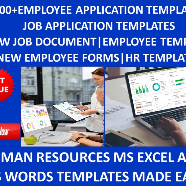 Employee File Note - Etsy