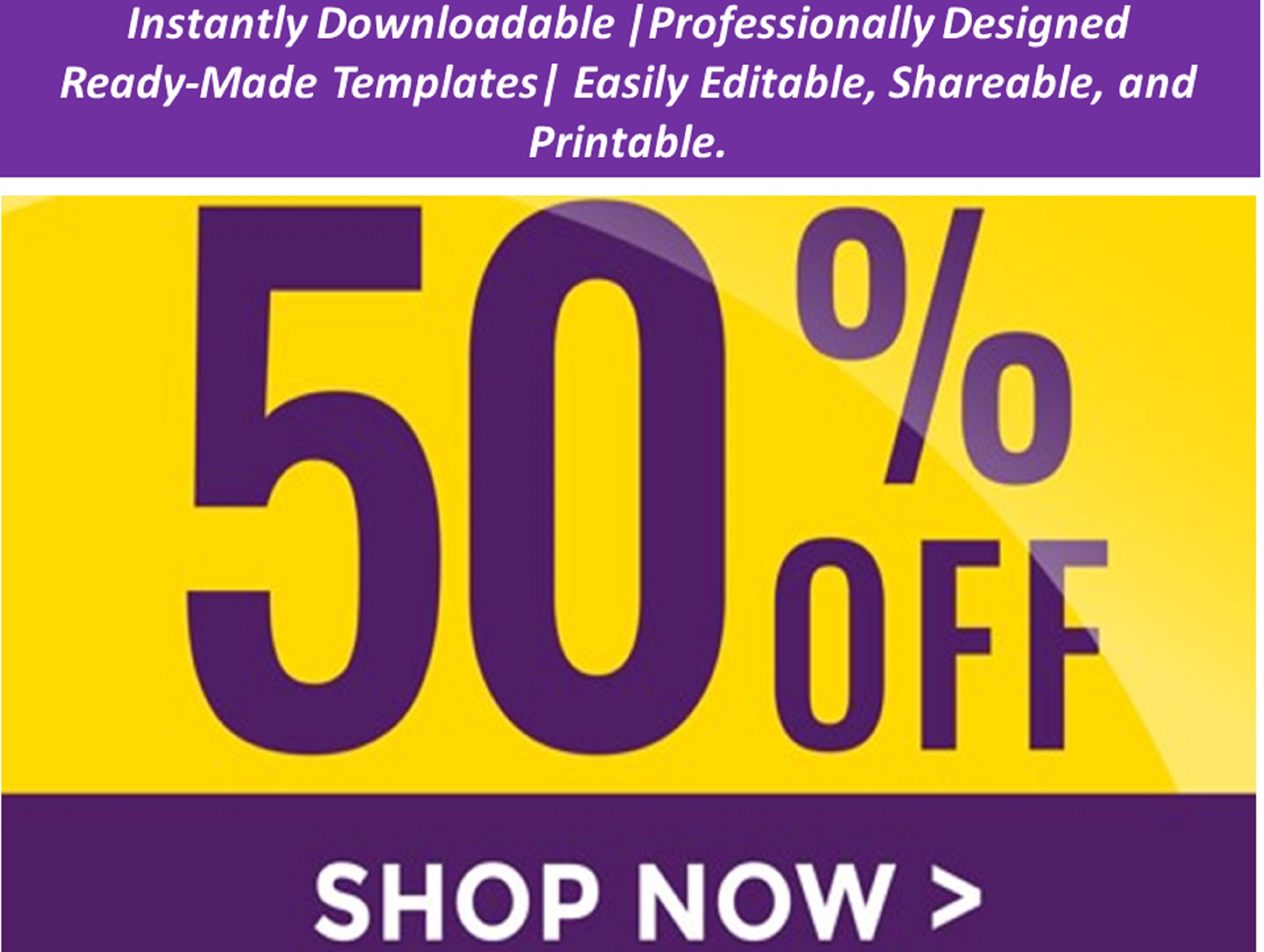 Work Tracker Log Template Tracker Printable Time Task Work Task Tracker ...