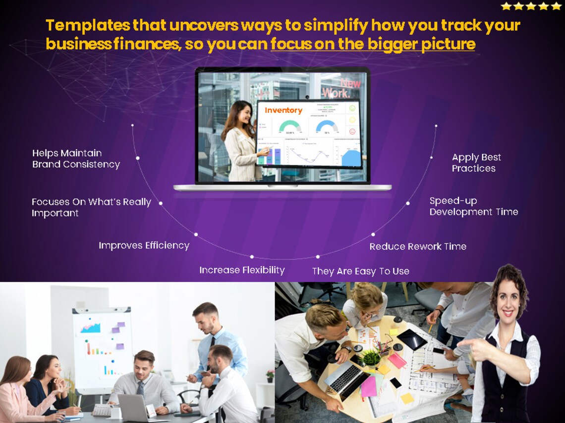 300template for Business Owner Excel Templates Planning Excel Templates ...