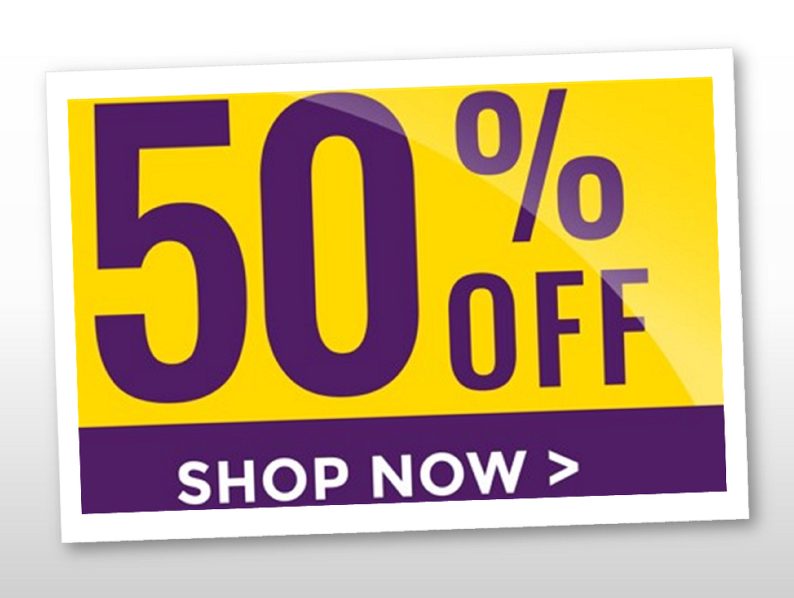 Sales Tracker Template Sales Page Template Sales Tracker - Etsy