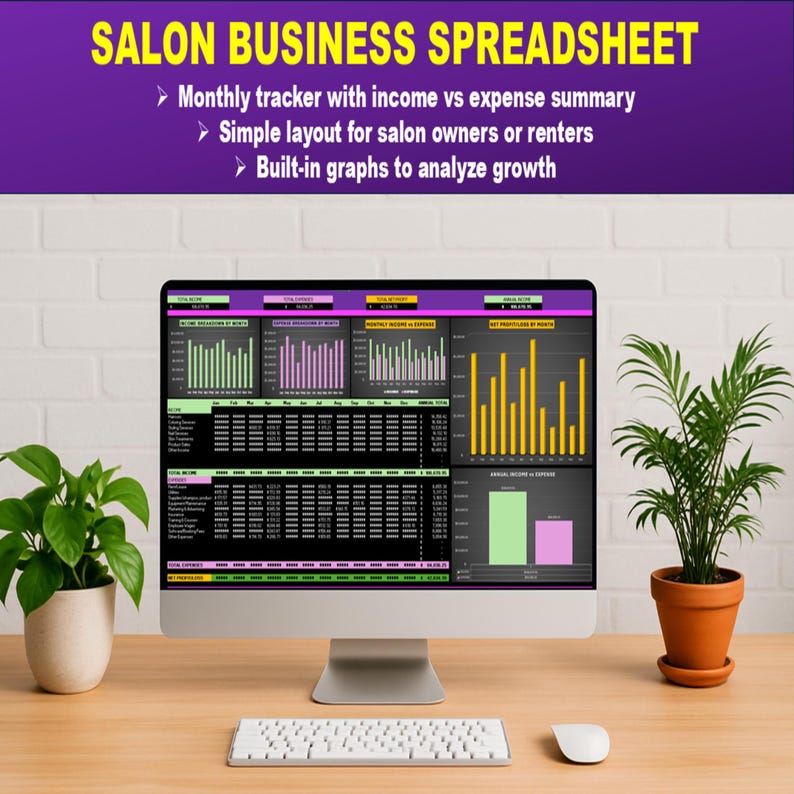 Sitemapcdatahttpsmodeinf Inetcome Salon Avis