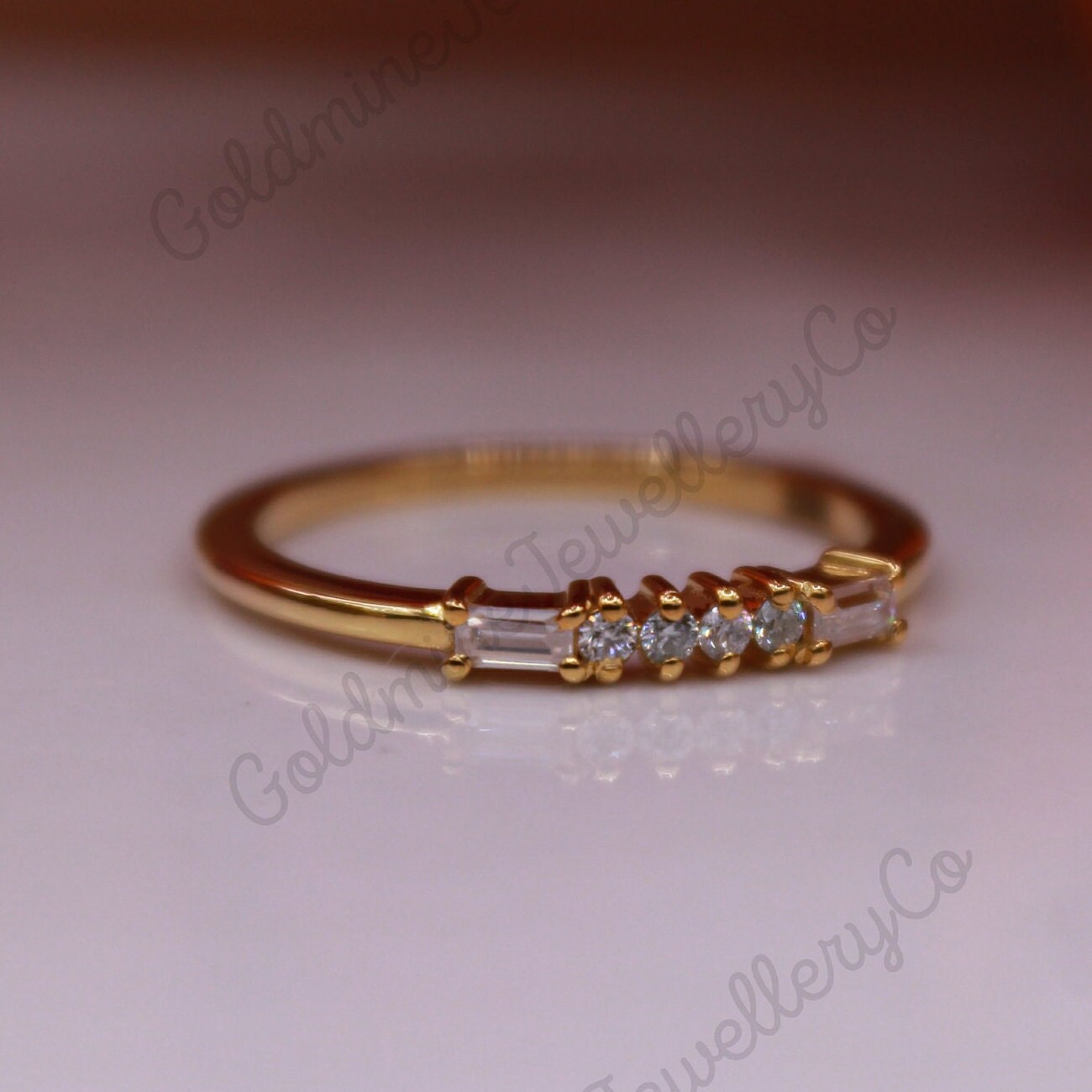 Custom Morse Code Ring, Personalized Morse Code Ring, A to Z Any Word ...