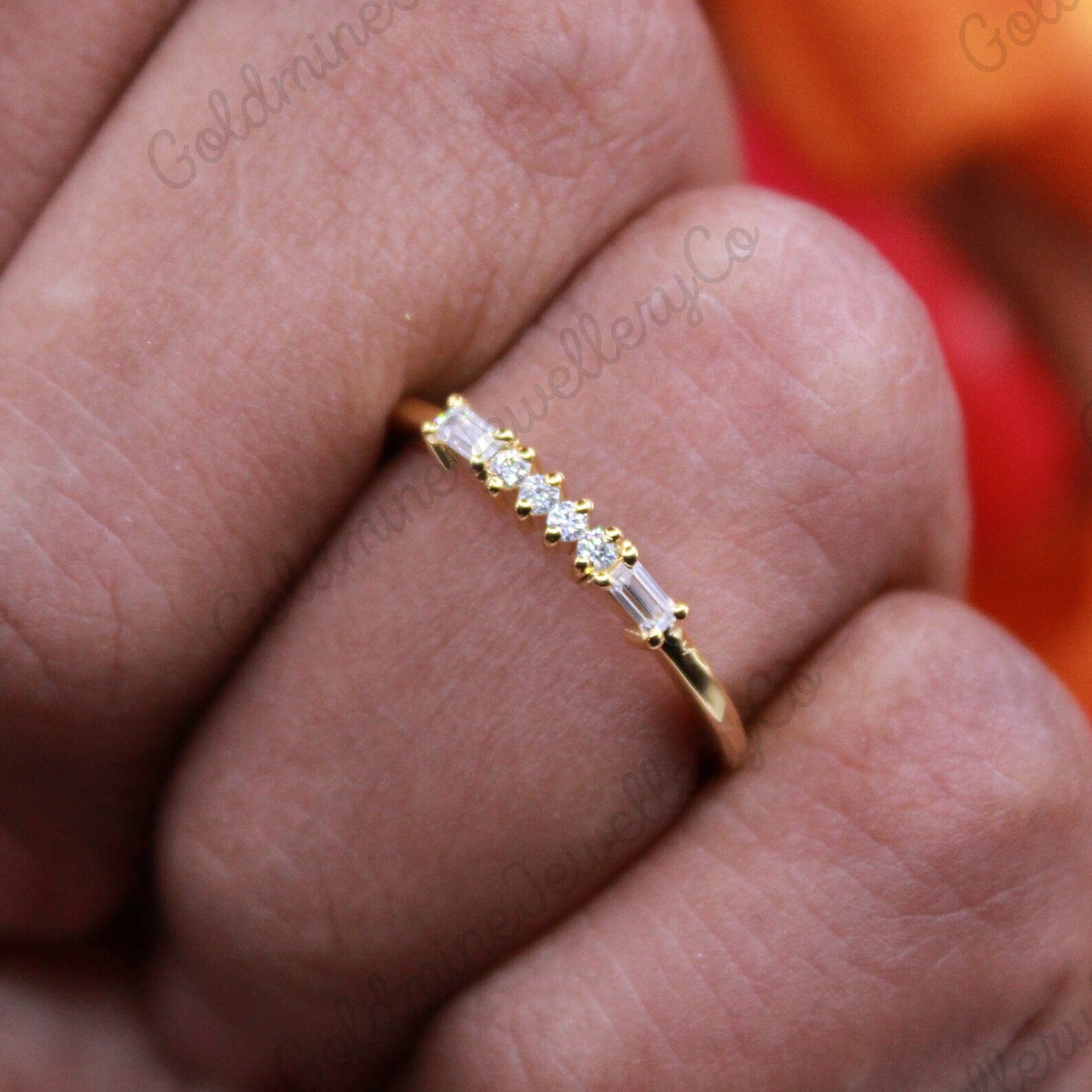 Custom Morse Code Ring, Personalized Morse Code Ring, A to Z Any Word ...