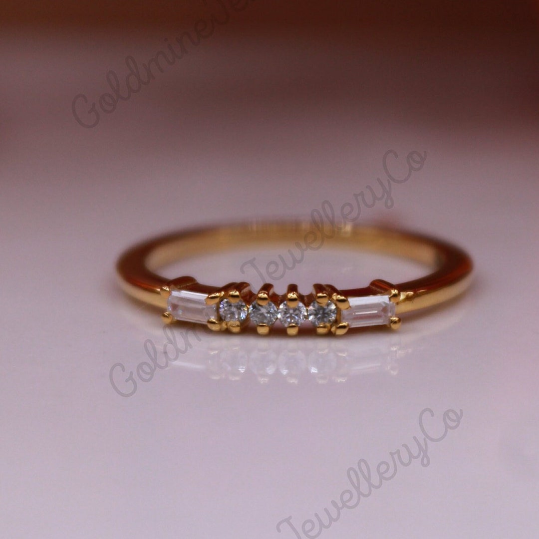 Custom Morse Code Ring, Personalized Morse Code Ring, A to Z Any Word ...