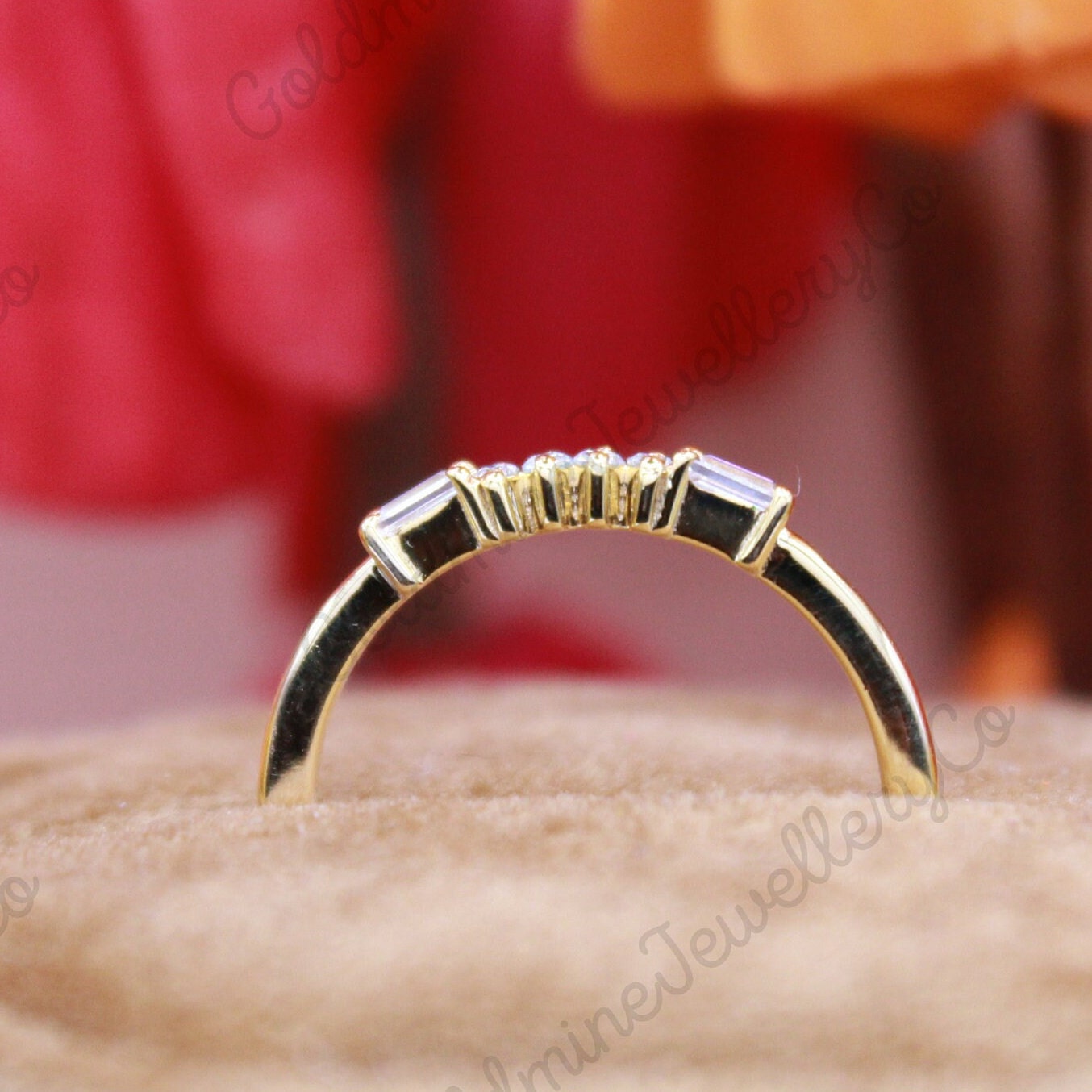 Custom Morse Code Ring, Personalized Morse Code Ring, A to Z Any Word ...