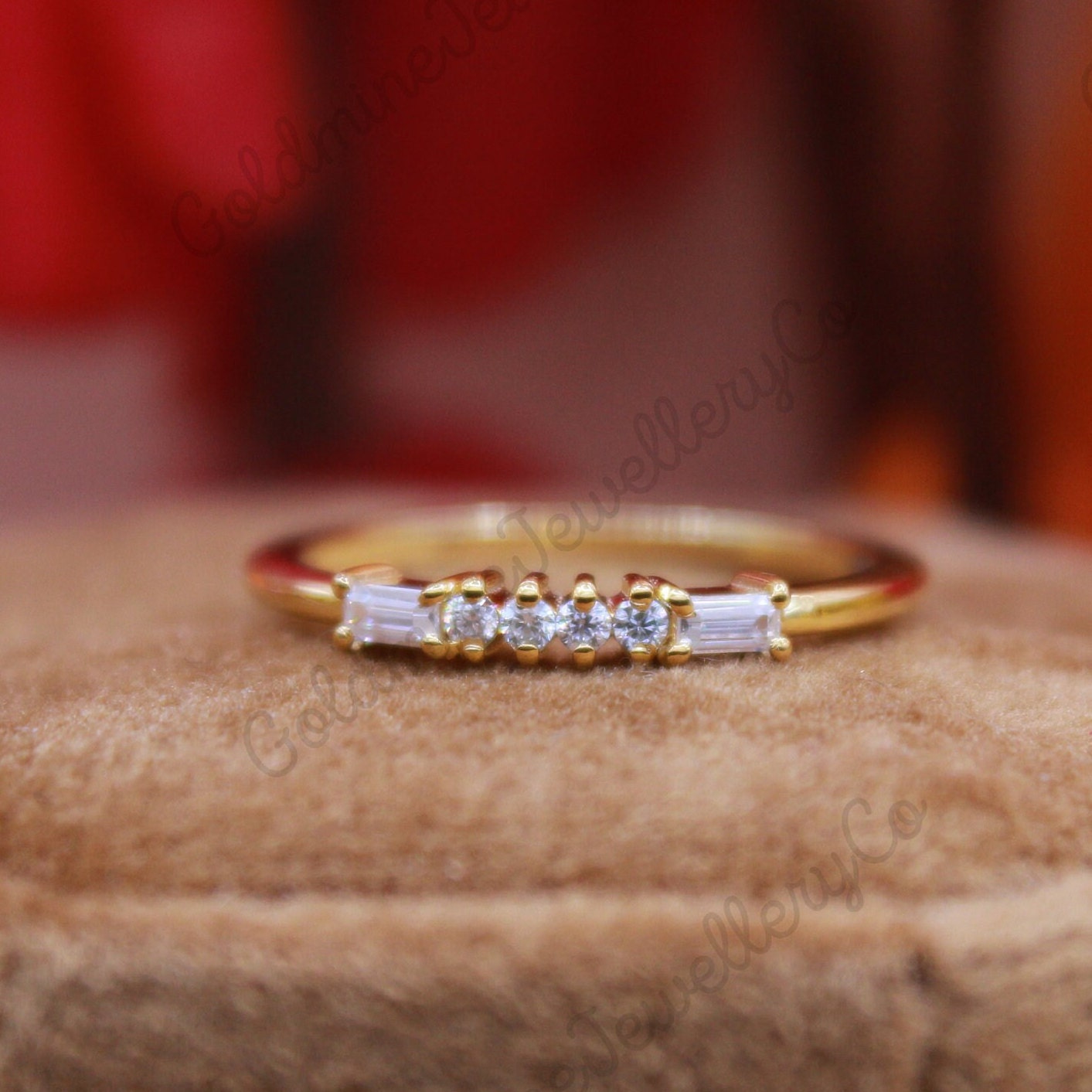 Custom Morse Code Ring, Personalized Morse Code Ring, A to Z Any Word ...