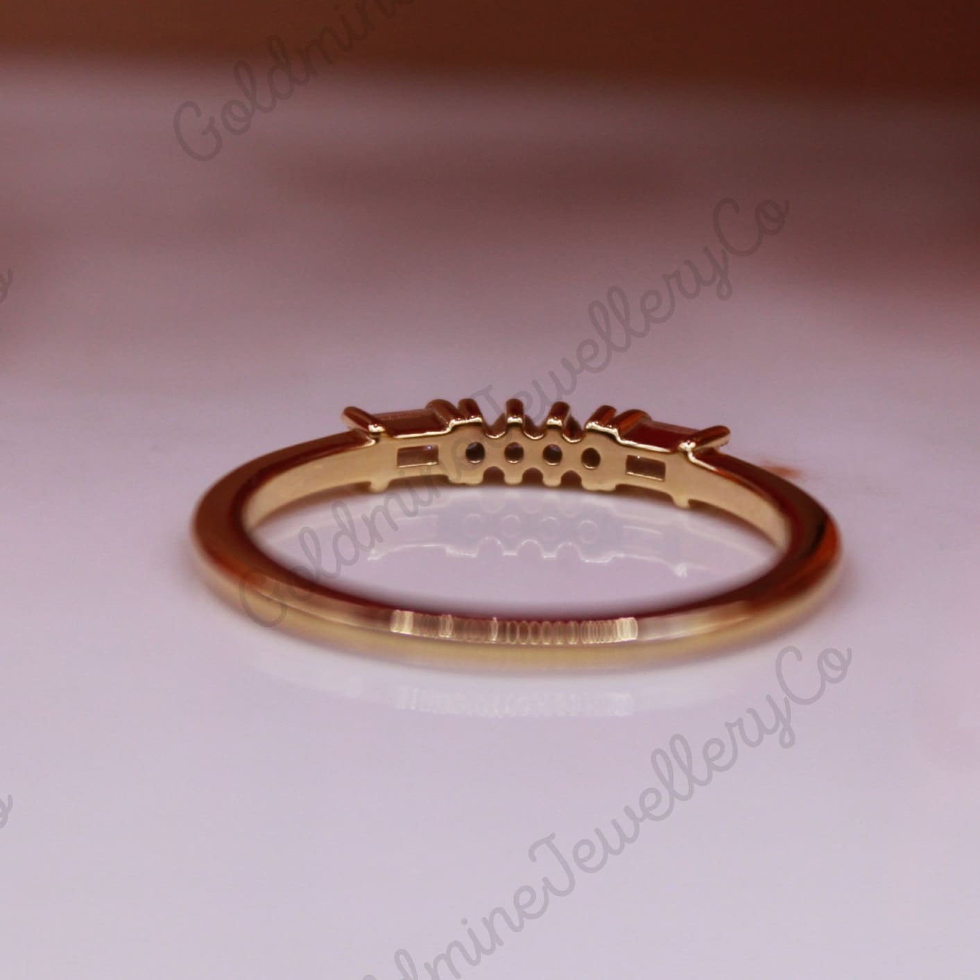 Custom Morse Code Ring, Personalized Morse Code Ring, A to Z Any Word ...