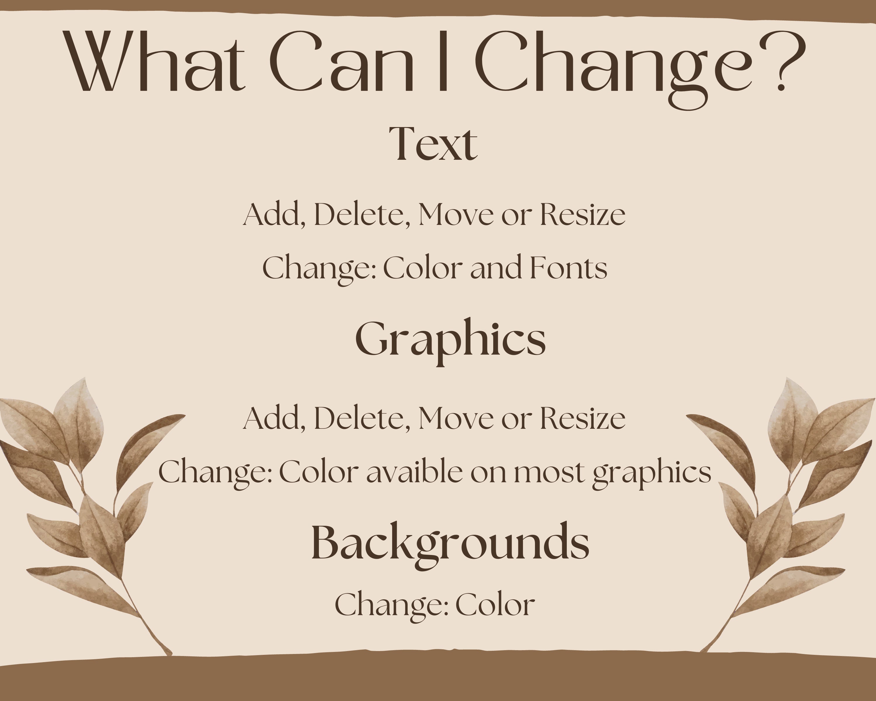 Summer Bucket List Bingo Card, Summer Activities Bingo, Bingo Card ...