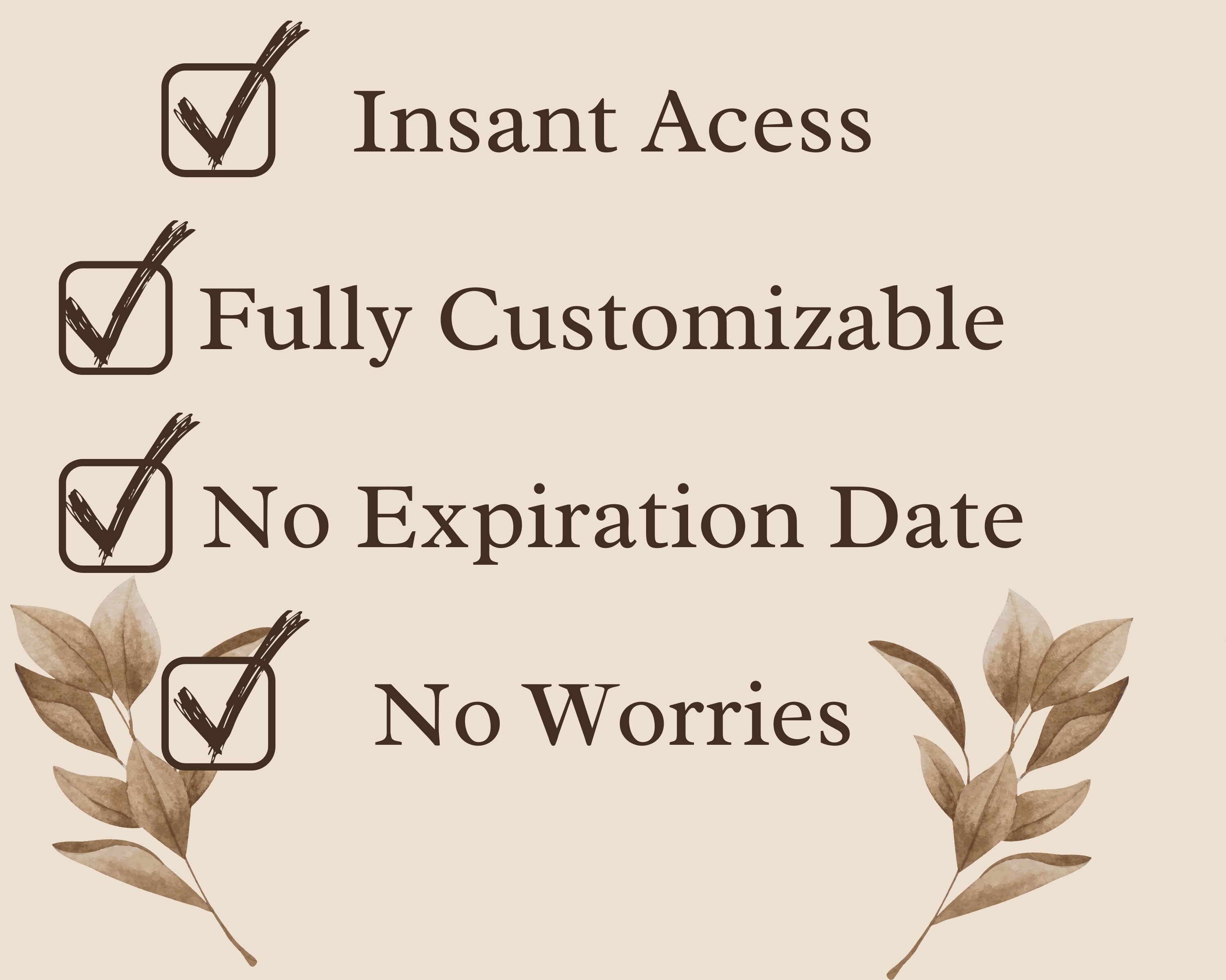 Summer Bucket List Bingo Card, Summer Activities Bingo, Bingo Card ...