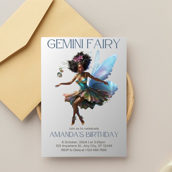 Zodiac Birthday - Etsy