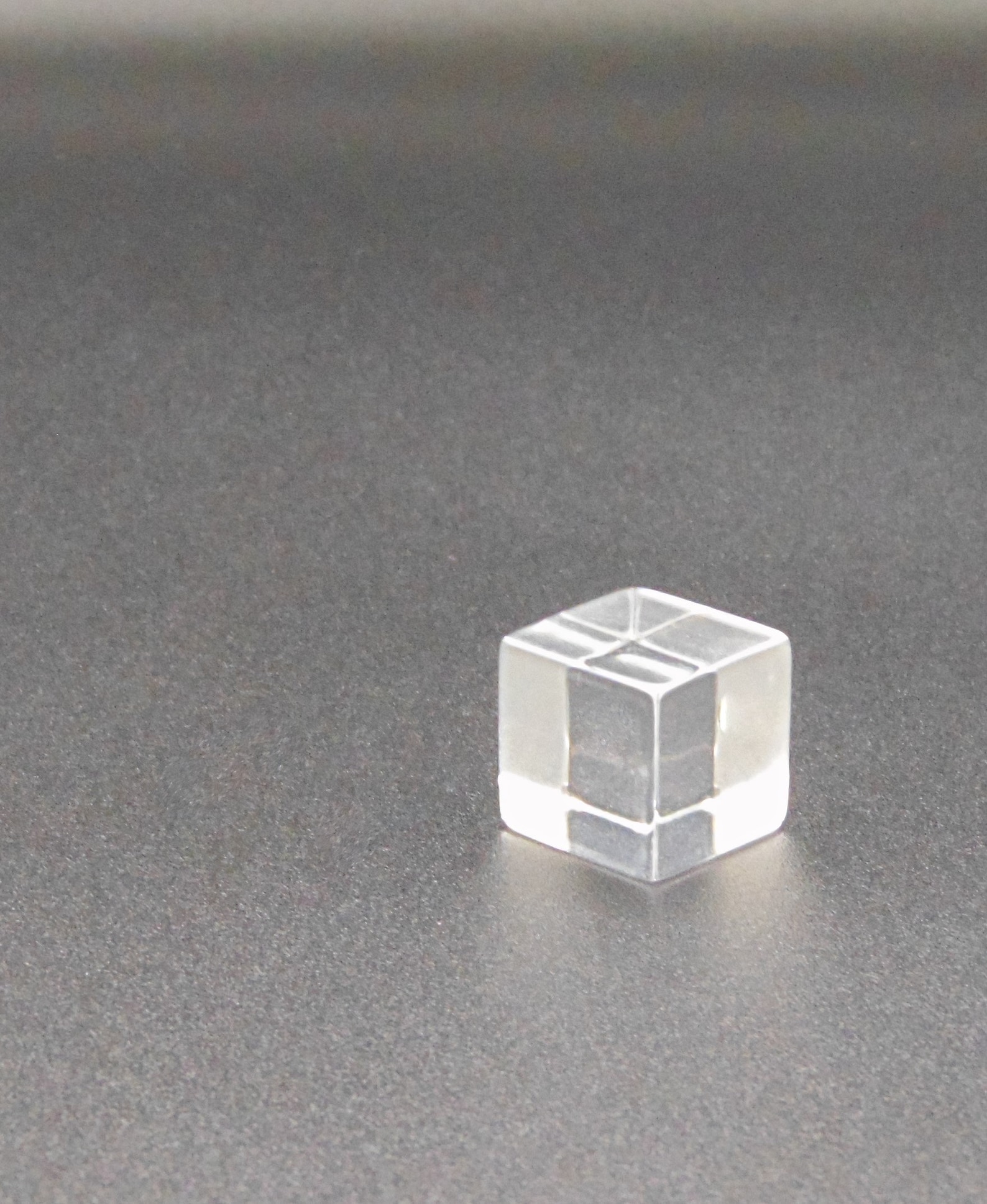 Clear Acrylic Cubes in Various Sizes - Etsy
