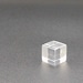 Clear Acrylic Cubes in Various Sizes - Etsy
