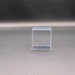 Clear Acrylic Cubes in Various Sizes - Etsy