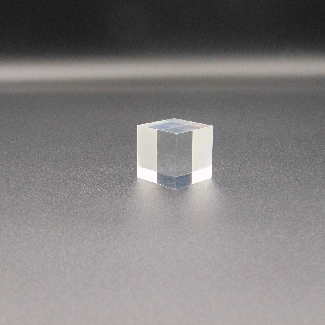 Clear Acrylic Cubes in Various Sizes - Etsy
