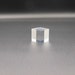 Clear Acrylic Cubes in Various Sizes - Etsy
