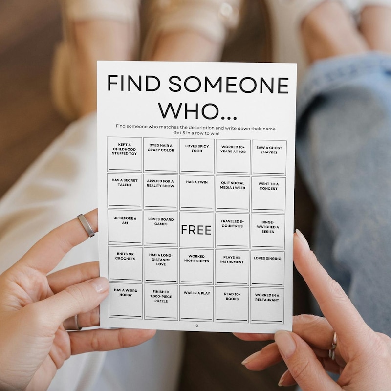 Kid That Knows No Slang - Etsy