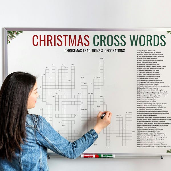 Fun Art Prints Words - Etsy