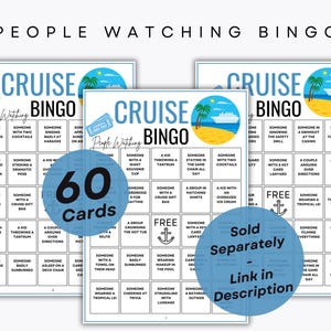 3 Cruise Word Scramble Games - 3 Printable Puzzles - Family Fun ...