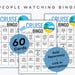 3 Cruise Word Scramble Games - 3 Printable Puzzles - Family Fun ...