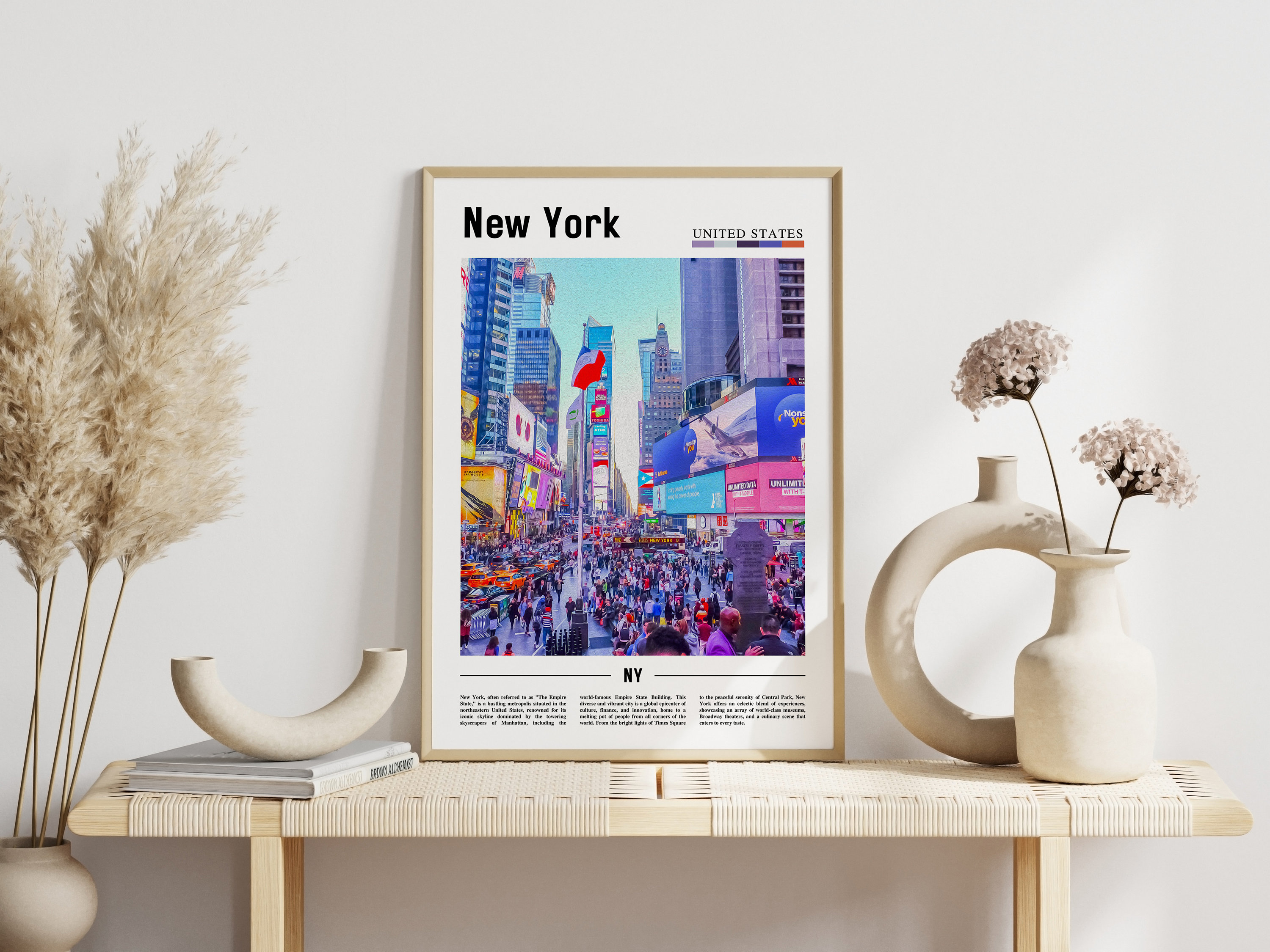 New York Poster, New York Print, New York Wall Art, NY Photo, NY Poster ...