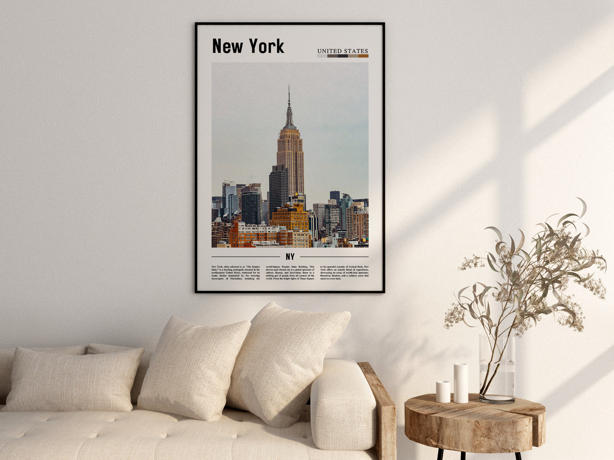 New York Poster, New York Print, New York Wall Art, NY Photo, NY Poster ...