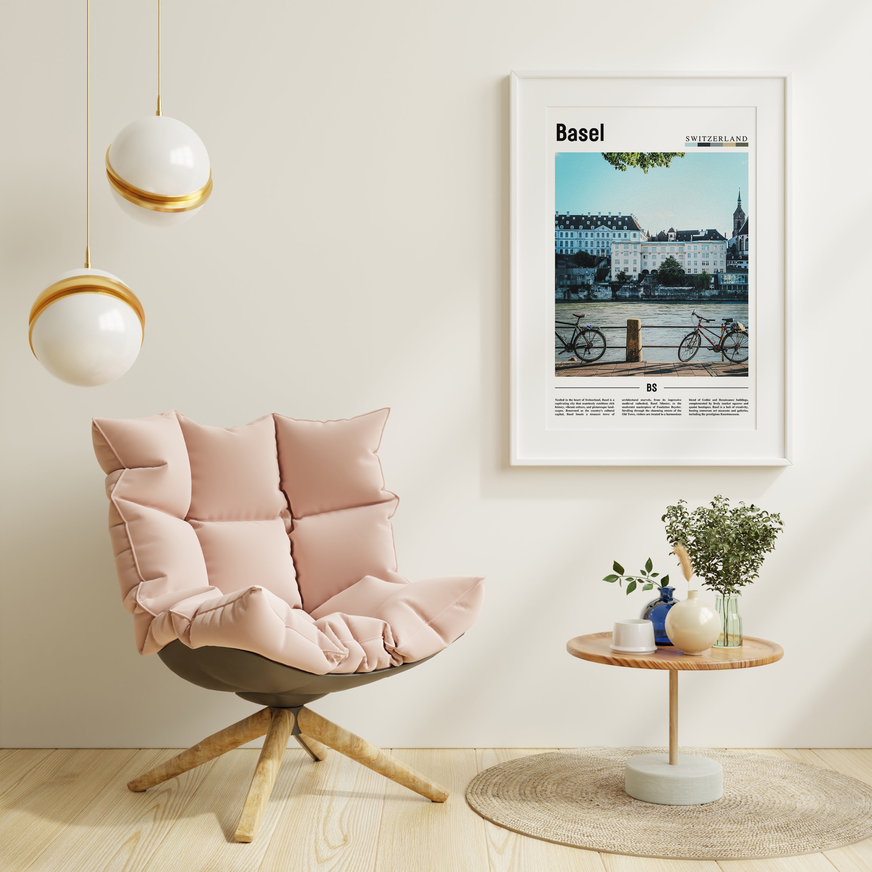 Basel Poster, Basel Print, Basel Wall Art, Europe Photo, Europe Poster ...