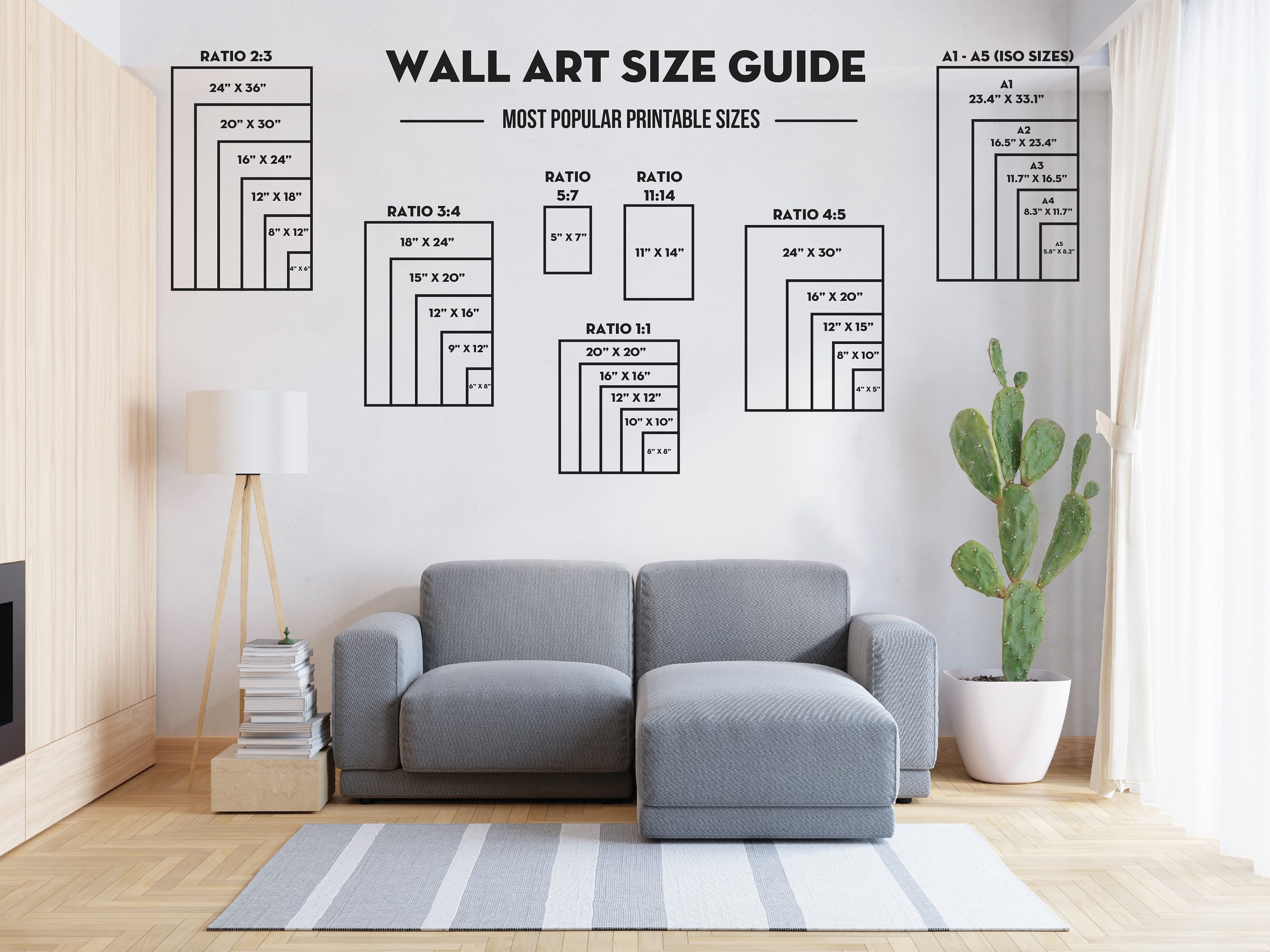 Giza Pyramids Poster, Giza Pyramids Print, Giza Pyramids Wall Art ...