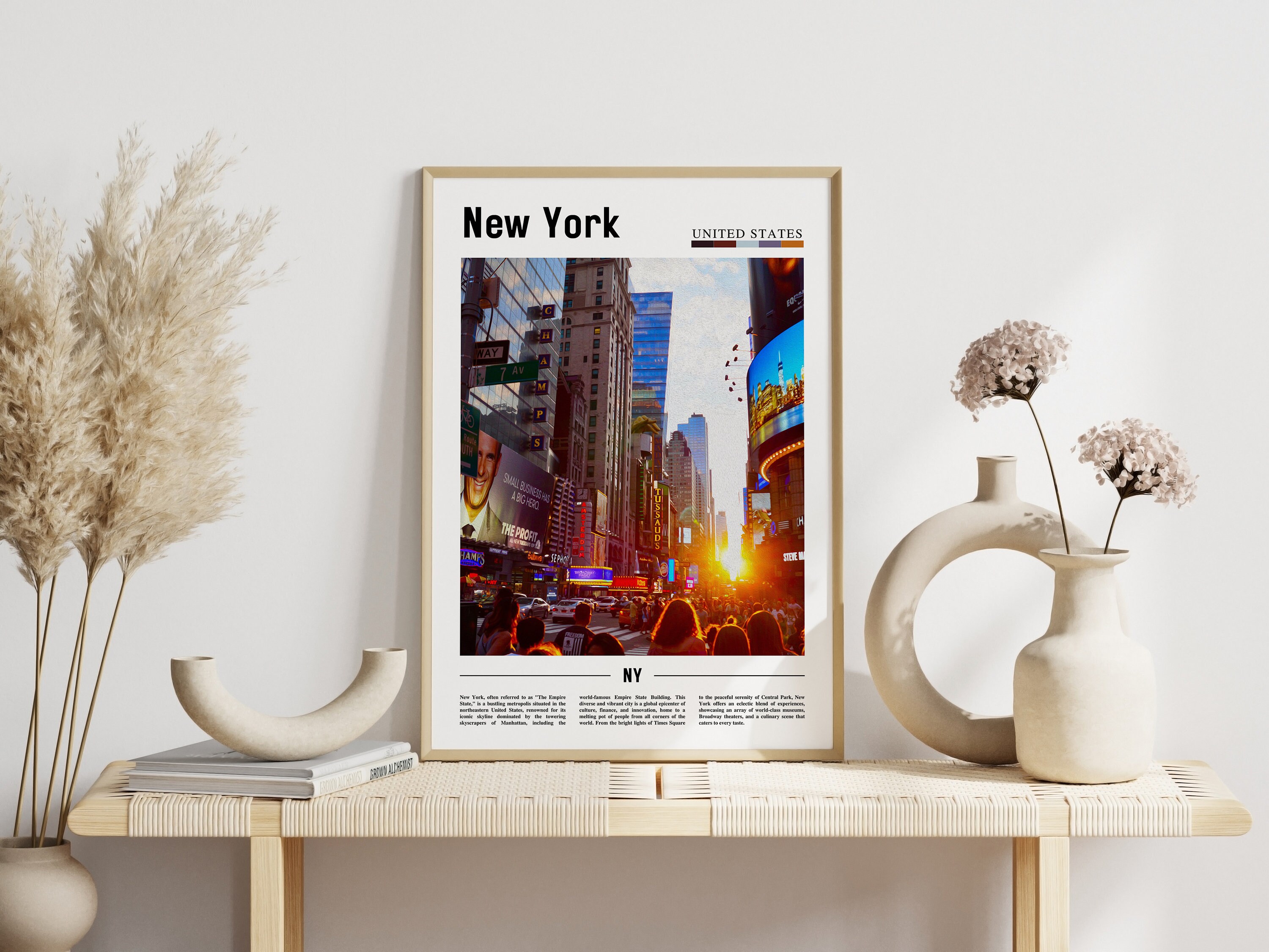 New York Poster, New York Print, New York Wall Art, NY Photo, NY Poster ...